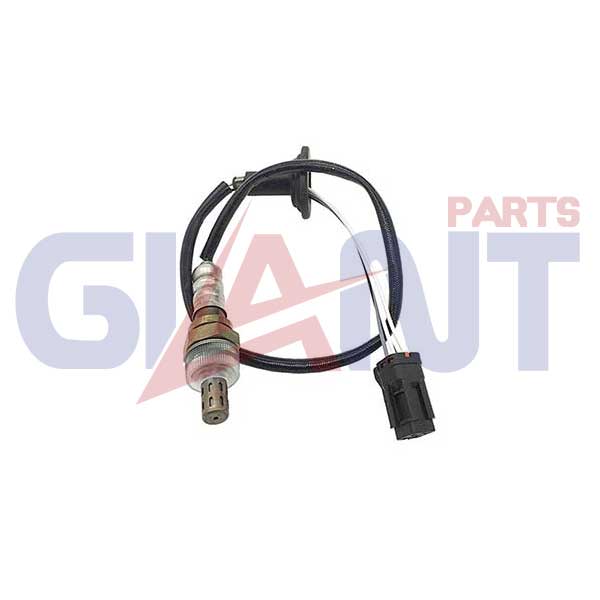 سنسور اكسيژن جلو سراتو با پارت نامبر 392102G400 | جاینت پارتس