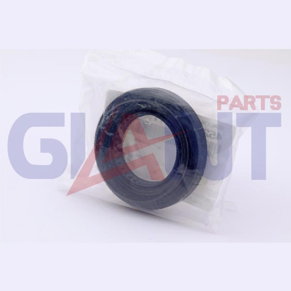 کاسه نمد گیربکس هیوندای سانتافه با قیمت عالی | جاینت پارتس